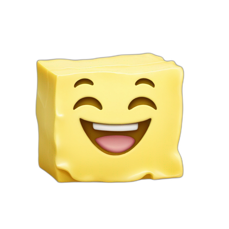 AI Emoji Generator