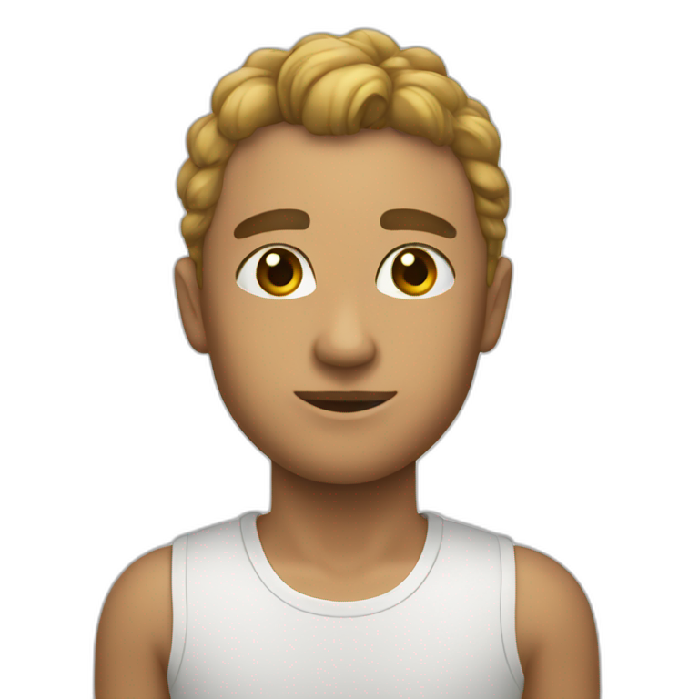 Ai Emoji Generator