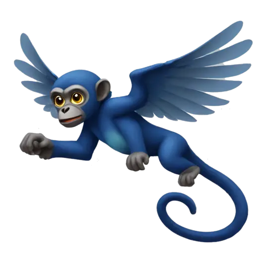 AI Emoji Generator