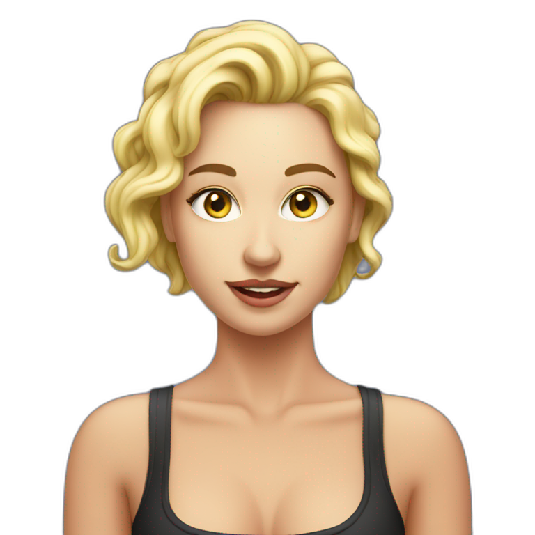 Ai Emoji Generator