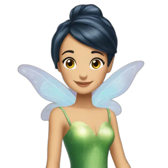 AI Emoji Generator