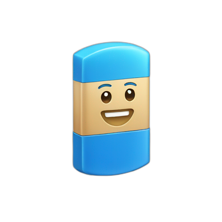 Ai Emoji Generator