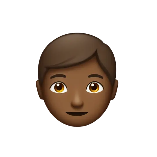 AI Emoji Generator