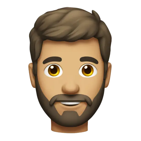 Pub Crawl Emoji Pub Crawl Madrid By Mad Party Crew | Best Rated Bar
