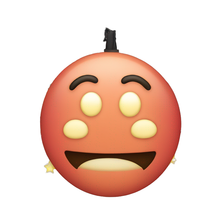 AI Emoji Generator