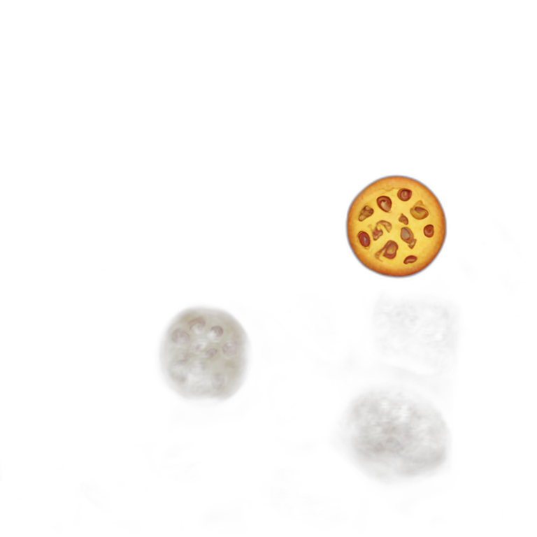 ai-emoji-generator