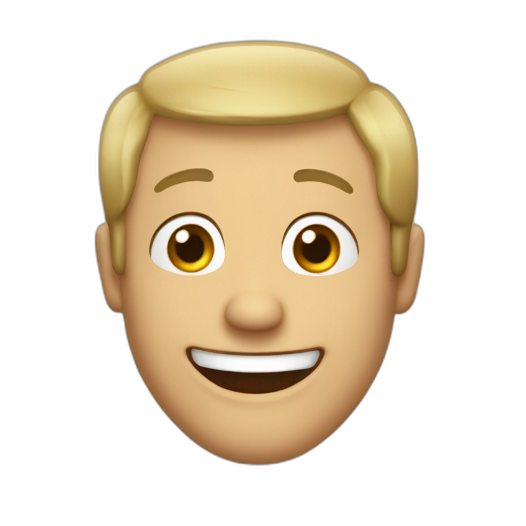 Ai Emoji Generator