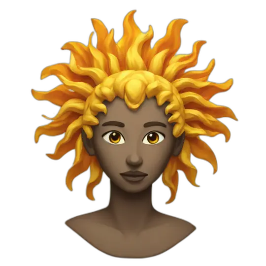 AI Emoji Generator