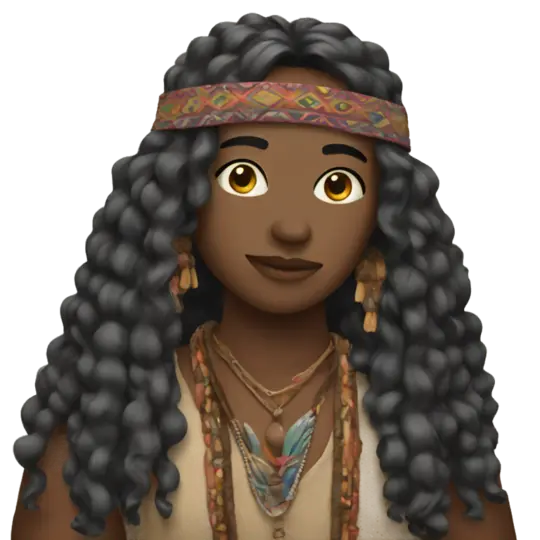 AI Emoji Generator