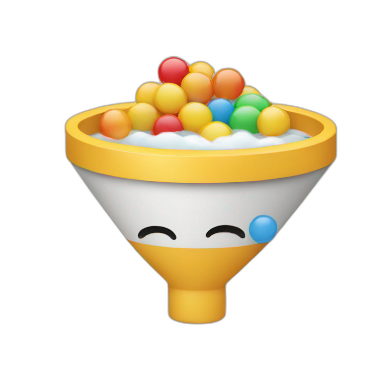AI Emoji Generator