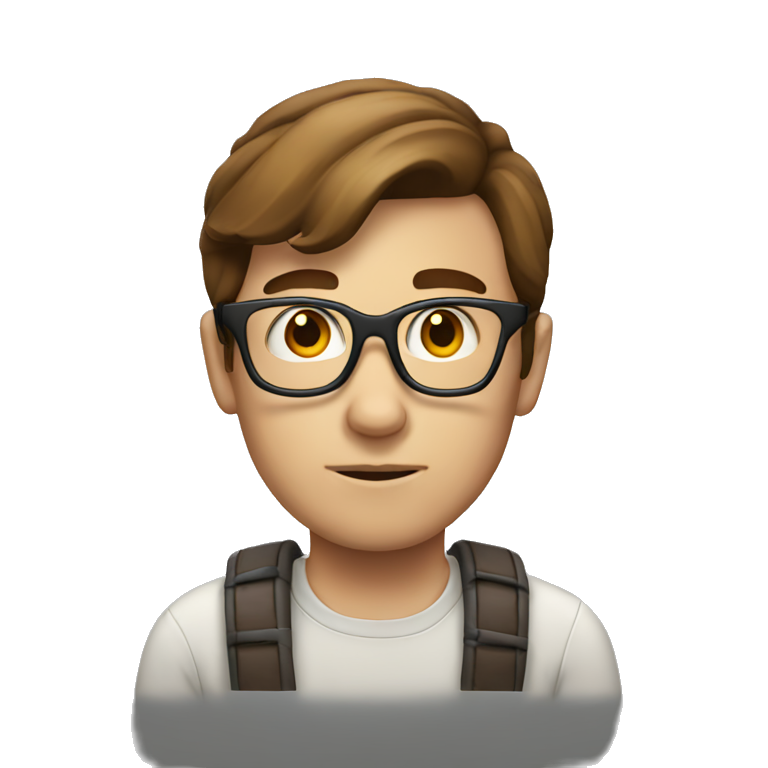 AI Emoji Generator