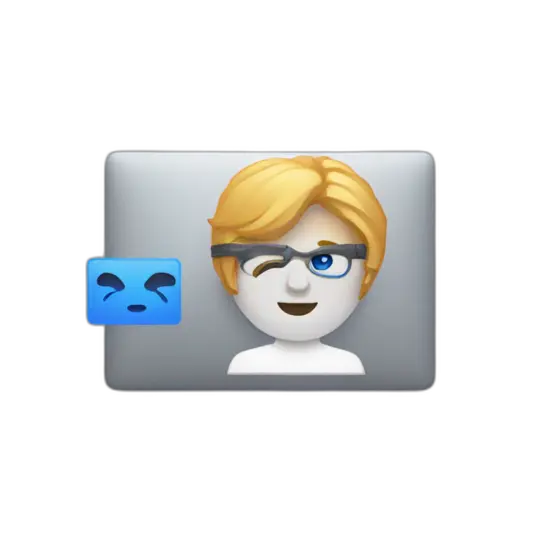 AI Emoji Generator
