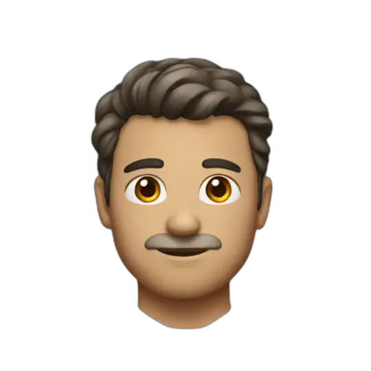 AI Emoji Generator