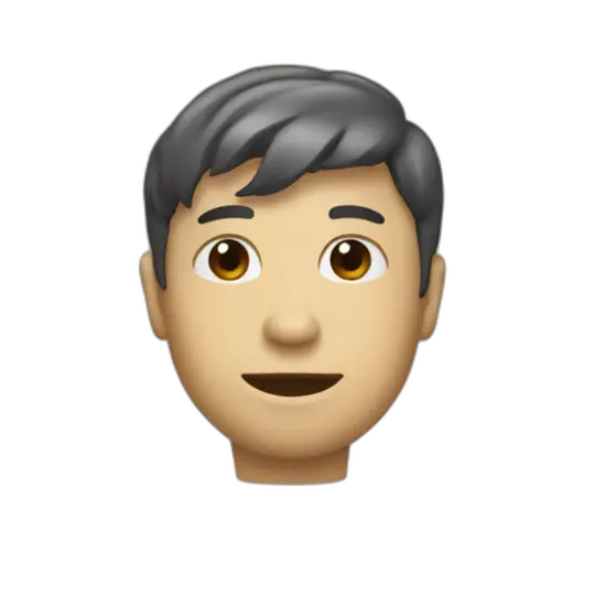 AI Emoji Generator