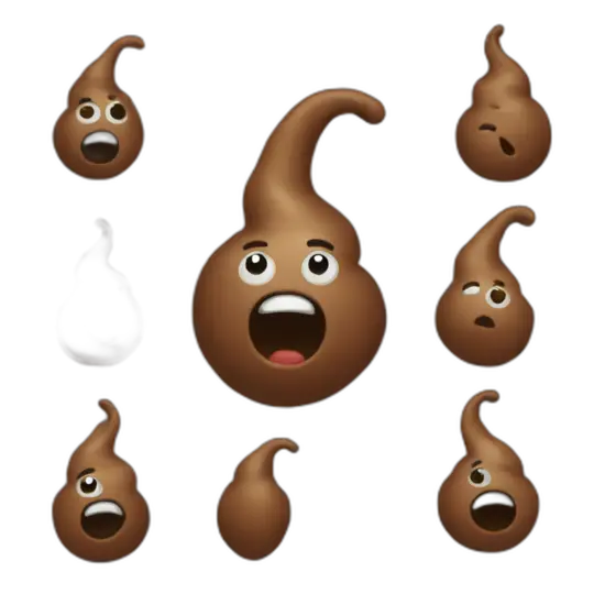 AI Emoji Generator