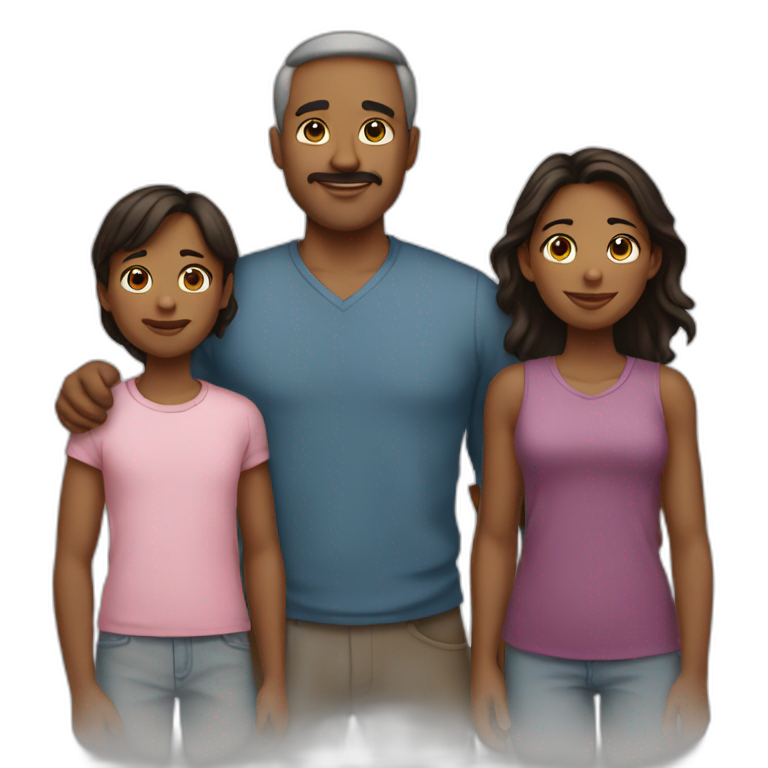 AI Emoji Generator AI Emoji Generator
