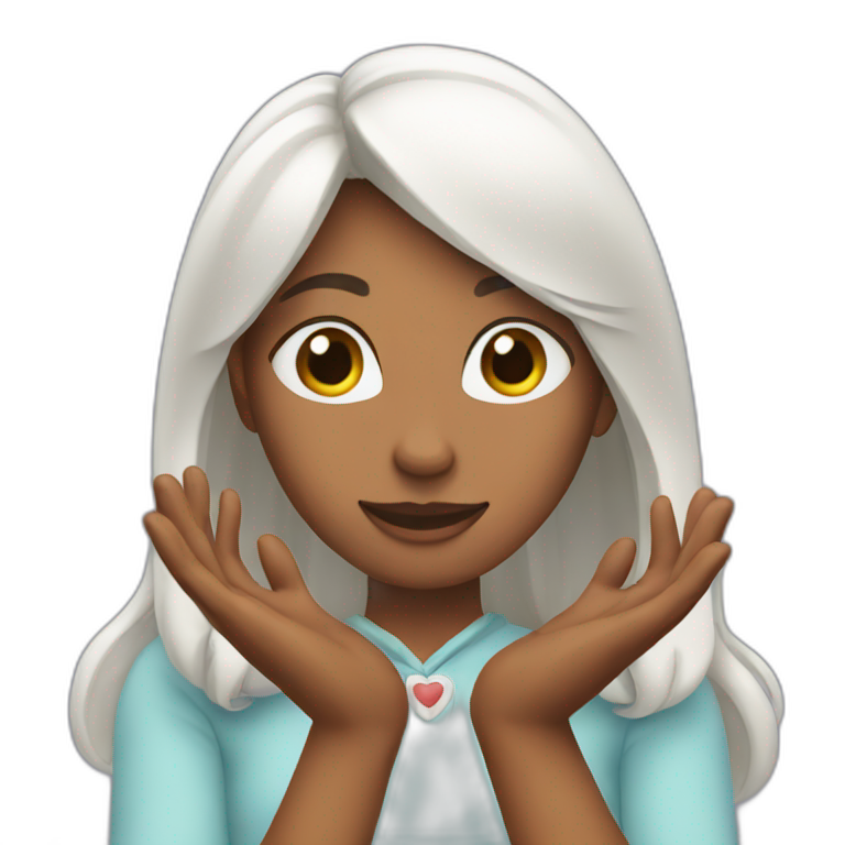 Ai Emoji Generator