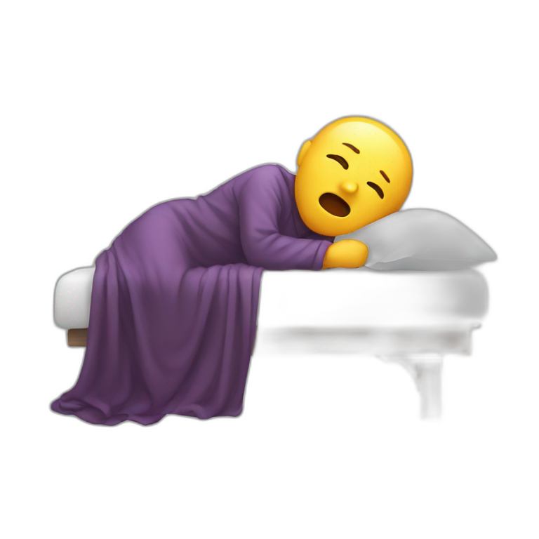 AI Emoji Generator