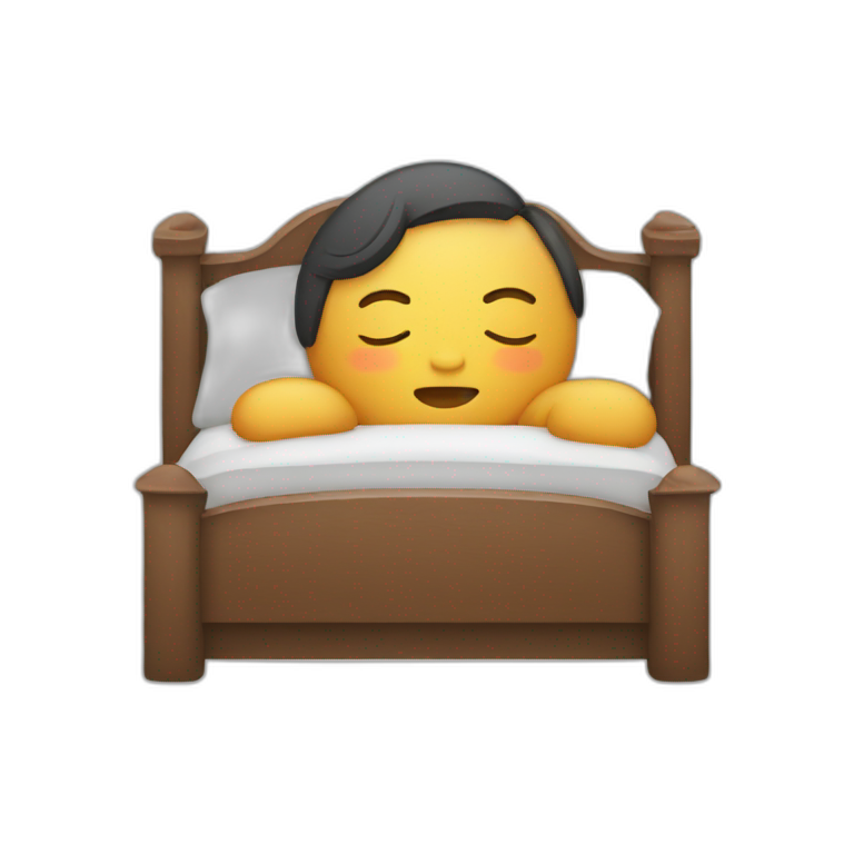 AI Emoji Generator