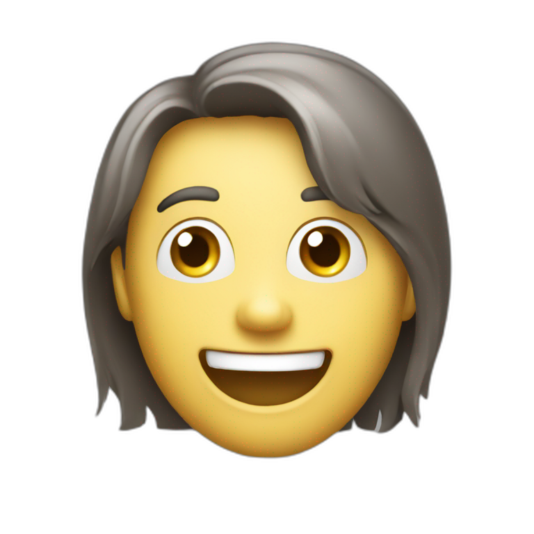 AI Emoji Generator