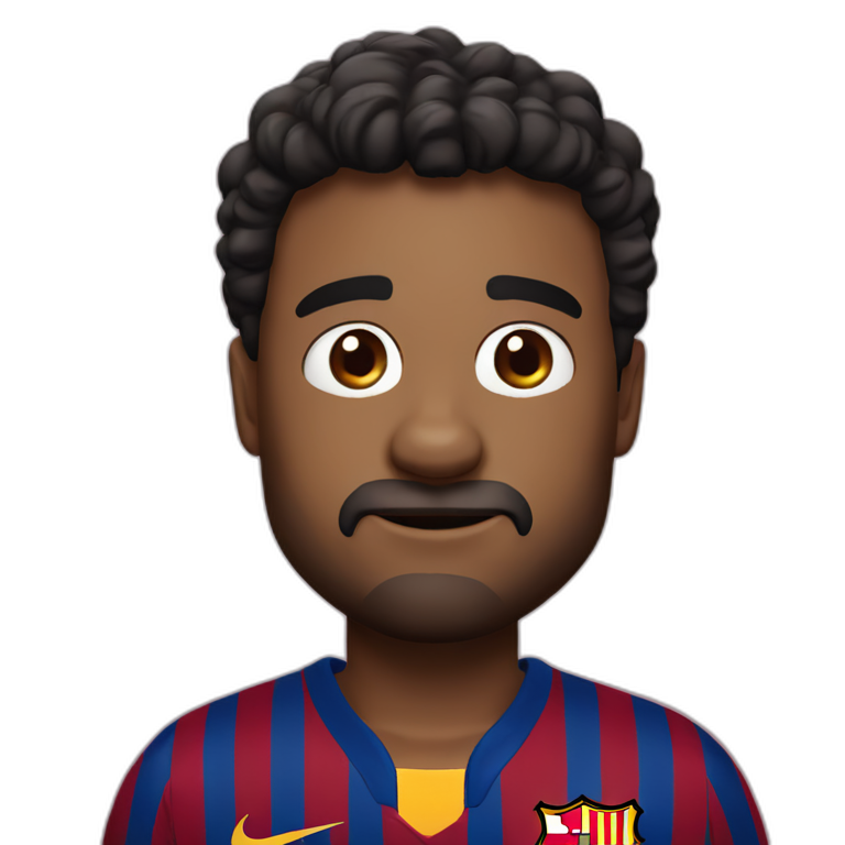 AI Emoji Generator