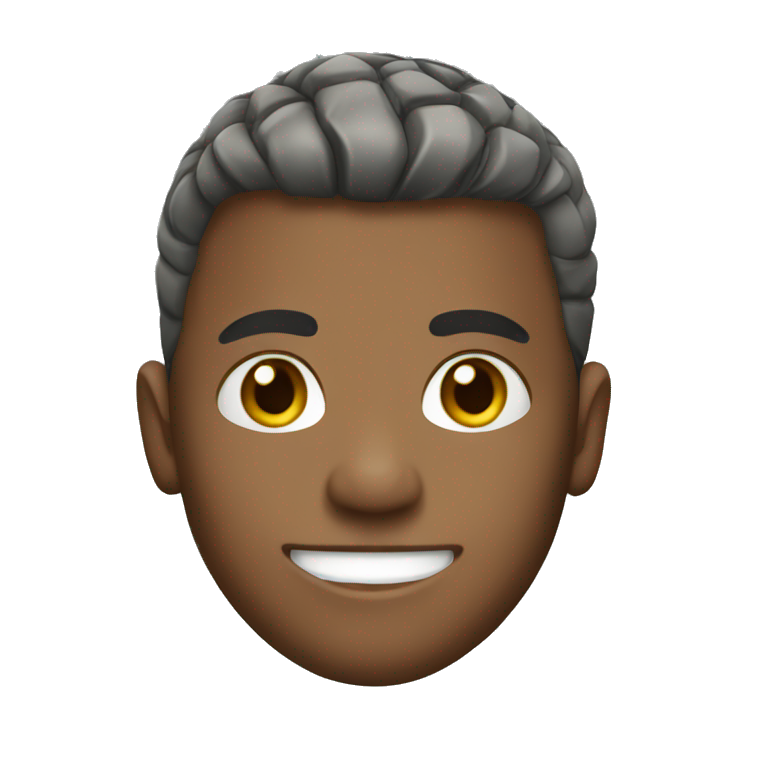 AI Emoji Generator