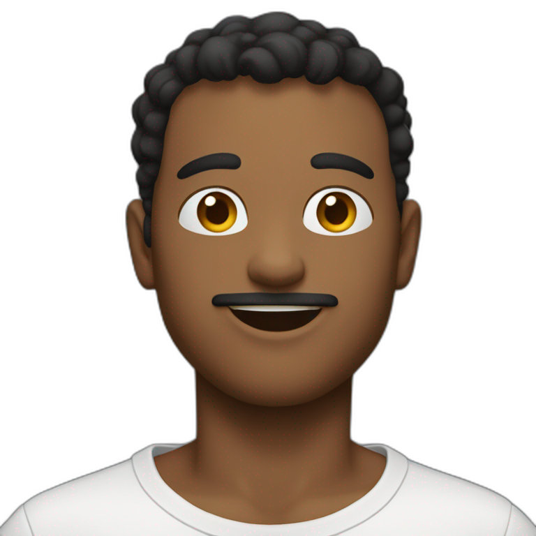 AI Emoji Generator
