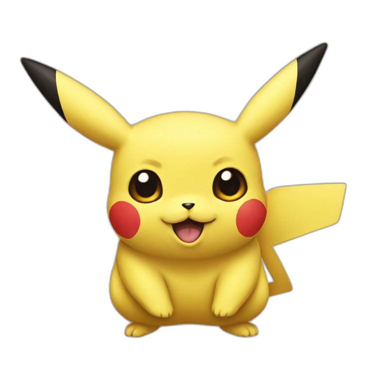 AI Emoji Generator