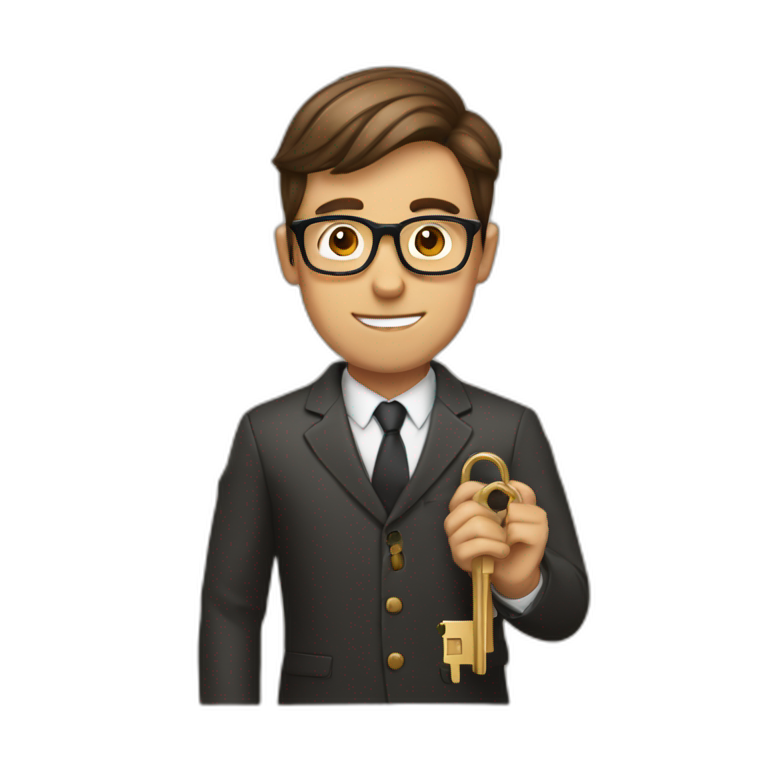 Ai Emoji Generator
