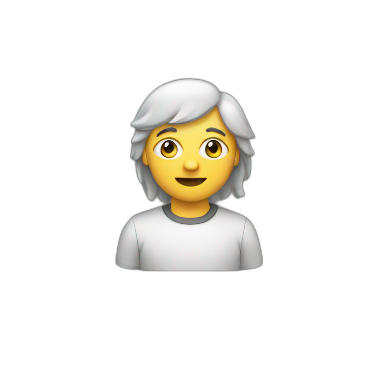 Ai Emoji Generator
