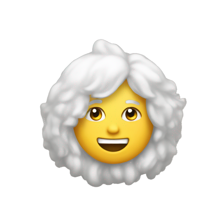 AI Emoji Generator