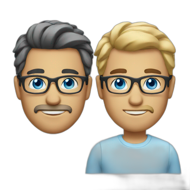 Ai Emoji Generator