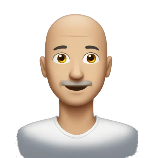 AI Emoji Generator