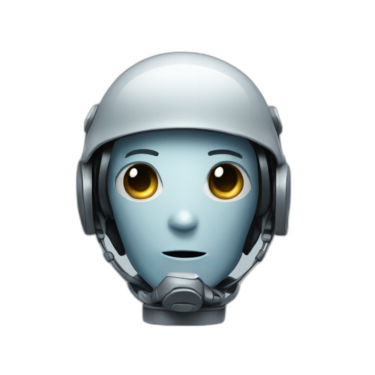 AI Emoji Generator