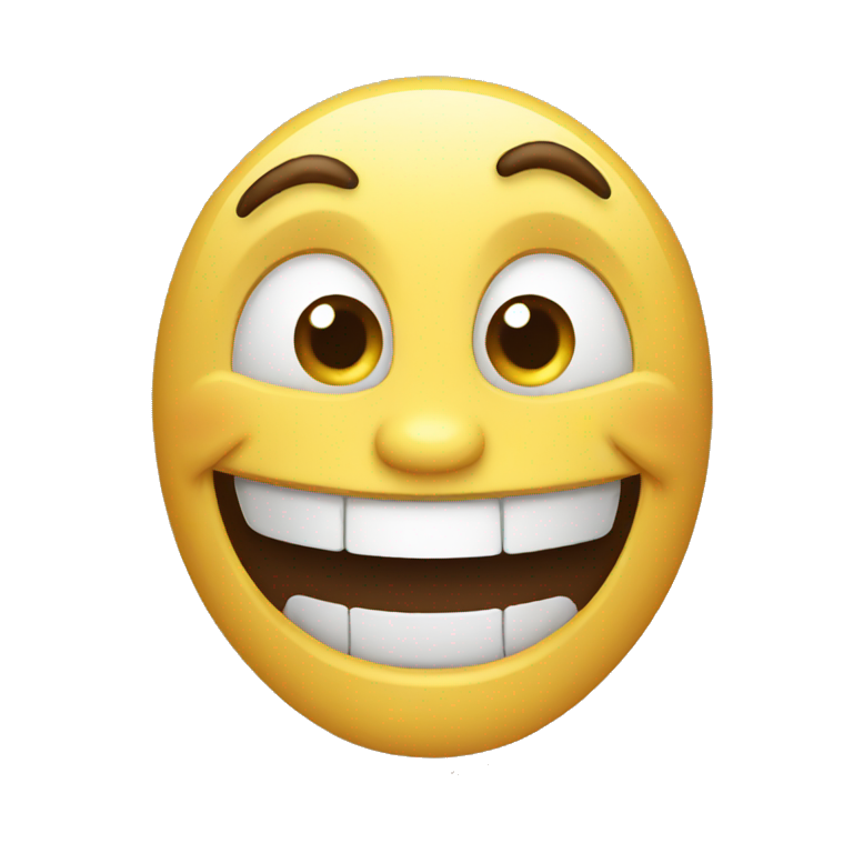AI Emoji Generator