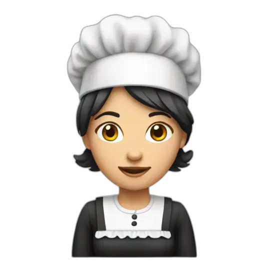 AI Emoji Generator