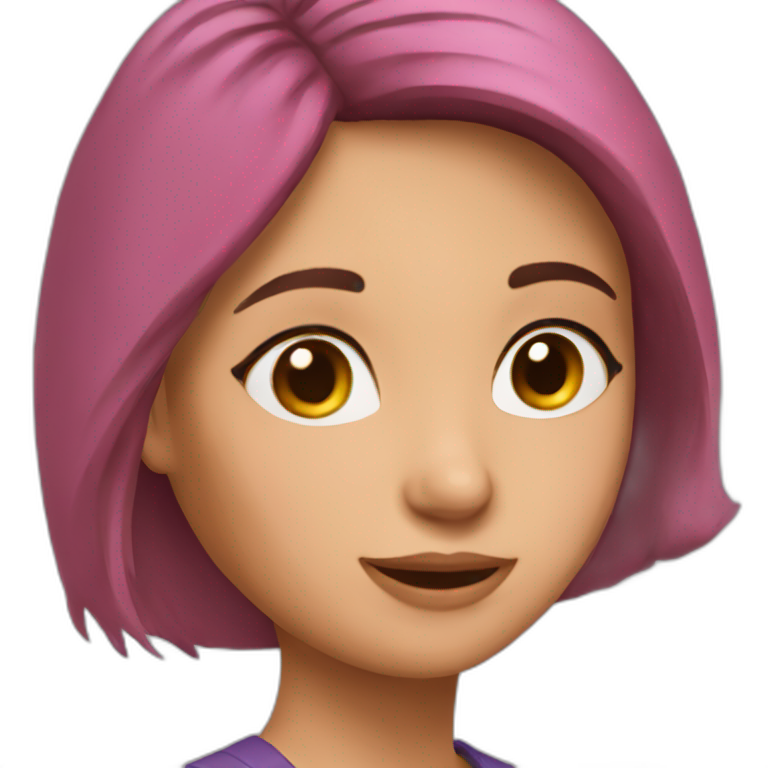 Ai Emoji Generator