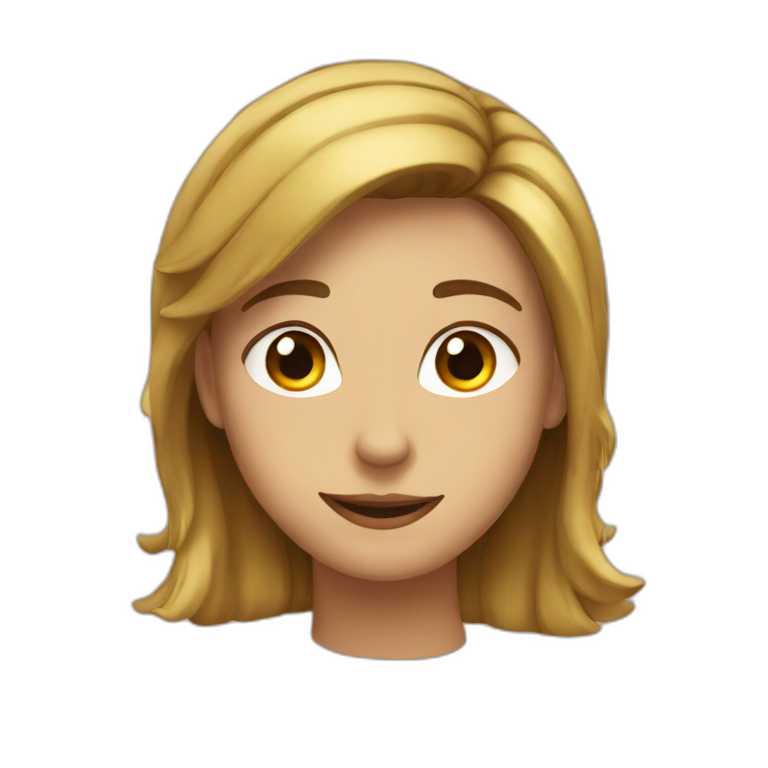 In Whatsapp My Best Friend | AI Emoji Generator Emoji For Best Friend ...