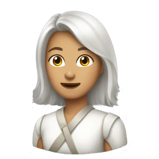 Ai Emoji Generator
