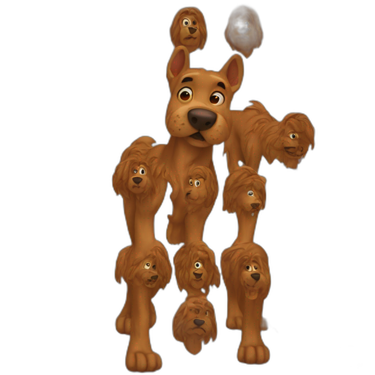 Ai Emoji Generator