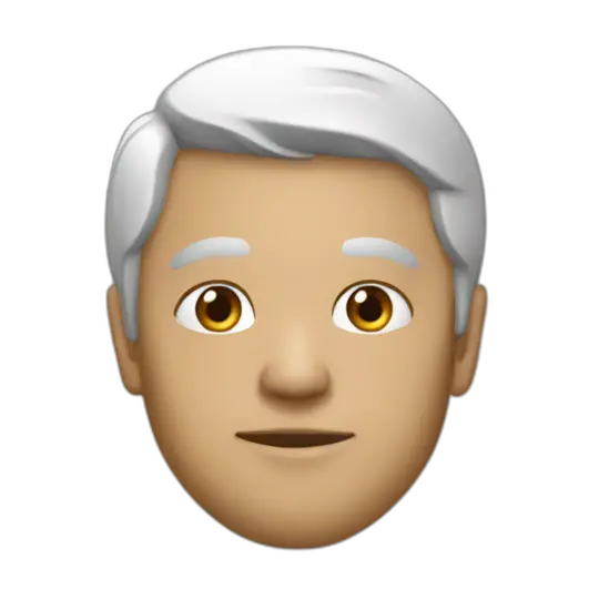 AI Emoji Generator