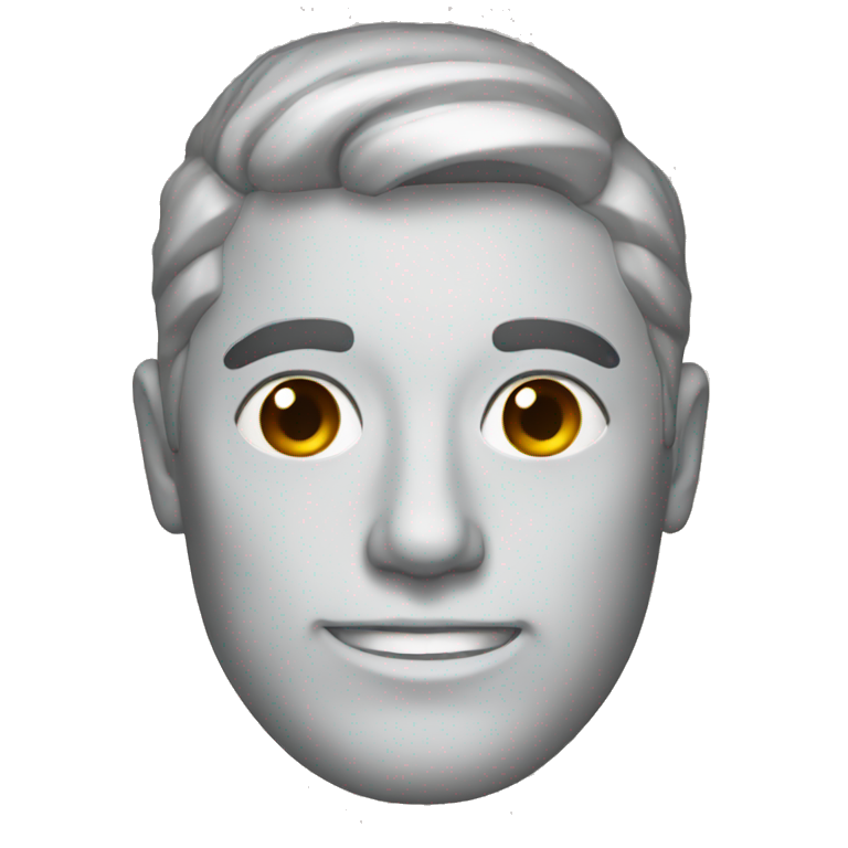 AI Emoji Generator