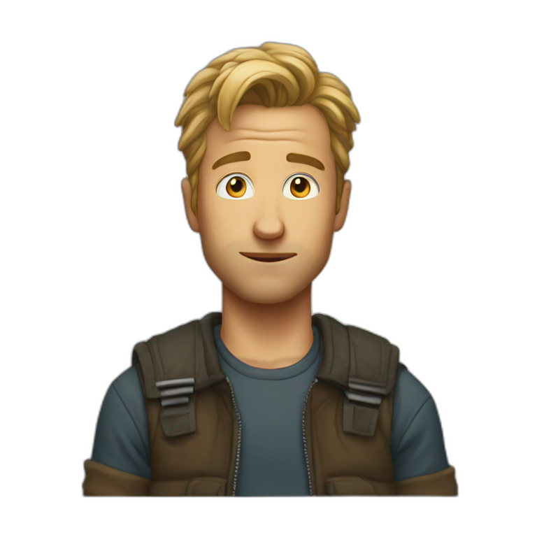 Ai Emoji Generator 