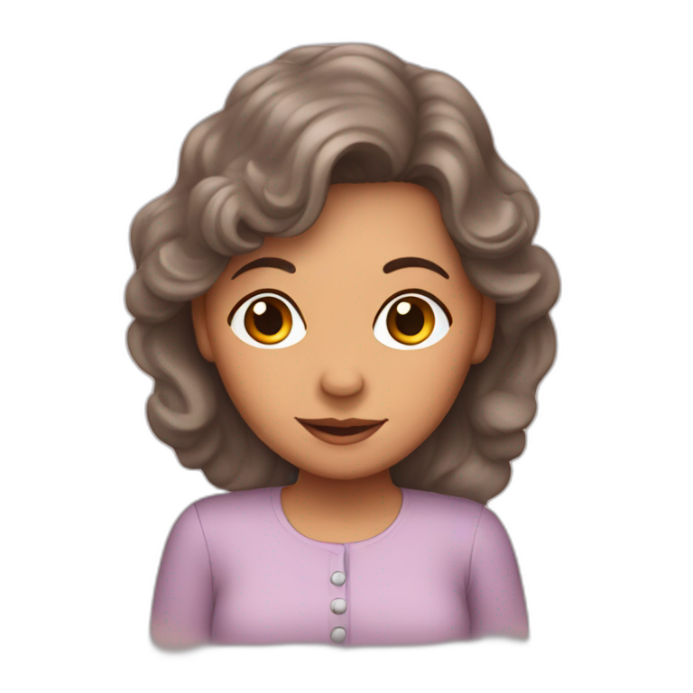 Ai Emoji Generator