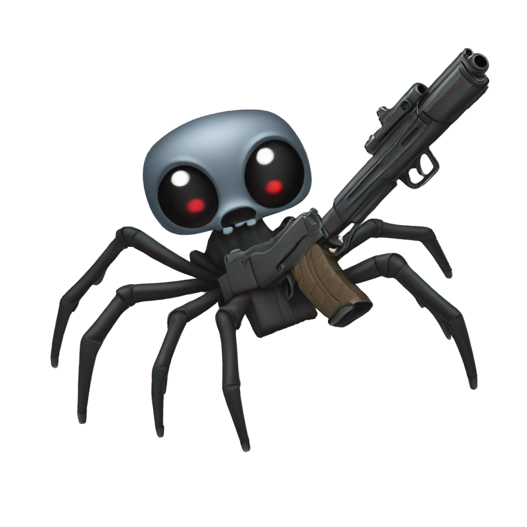 AI Emoji Generator