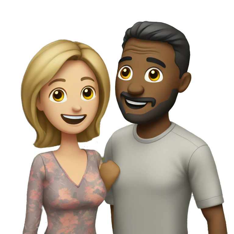 AI Emoji Generator