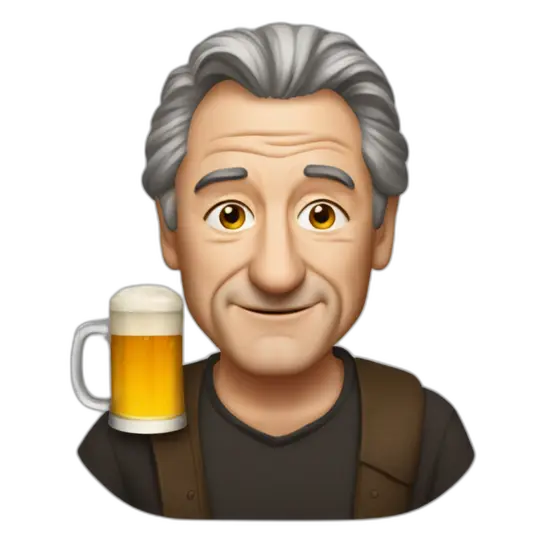 AI Emoji Generator