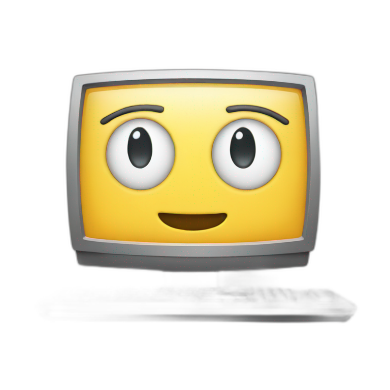 AI Emoji Generator