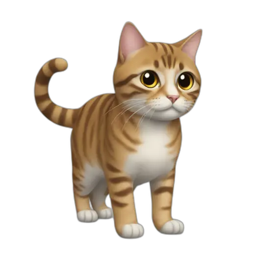 AI Emoji Generator