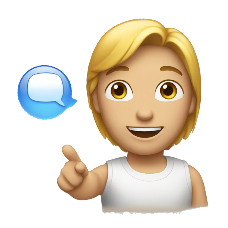 AI Emoji Generator AI Emoji Generator